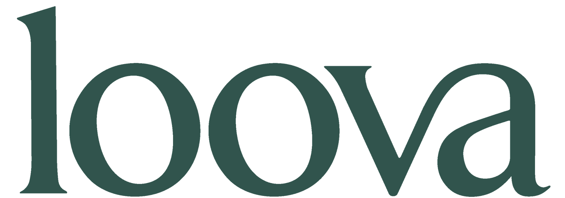 Appointment Types | Espace client Loova